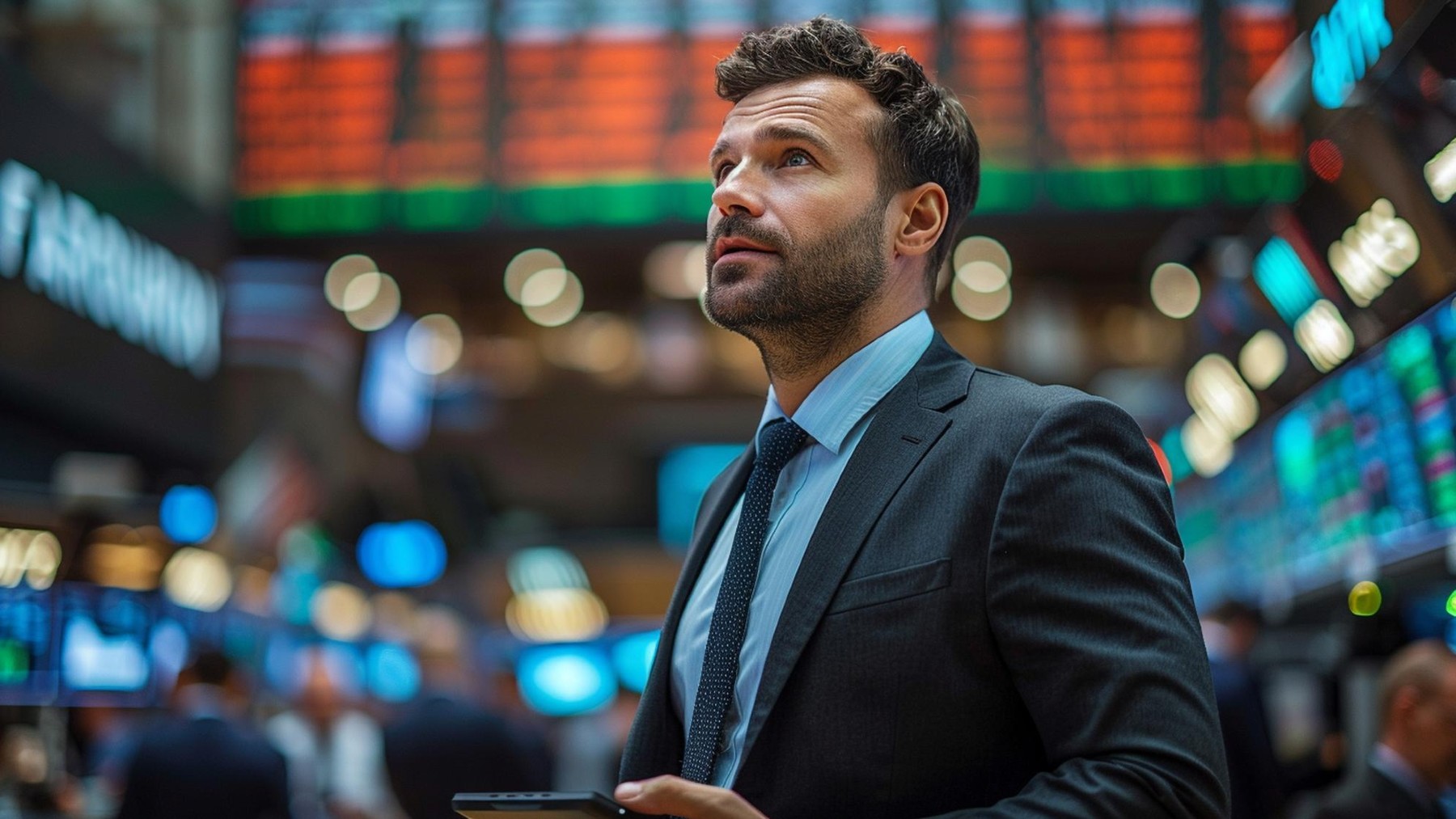 Bonos argentinos 2024: ¿Es mejor invertir en AL30 o GD35? - Club de Inversores