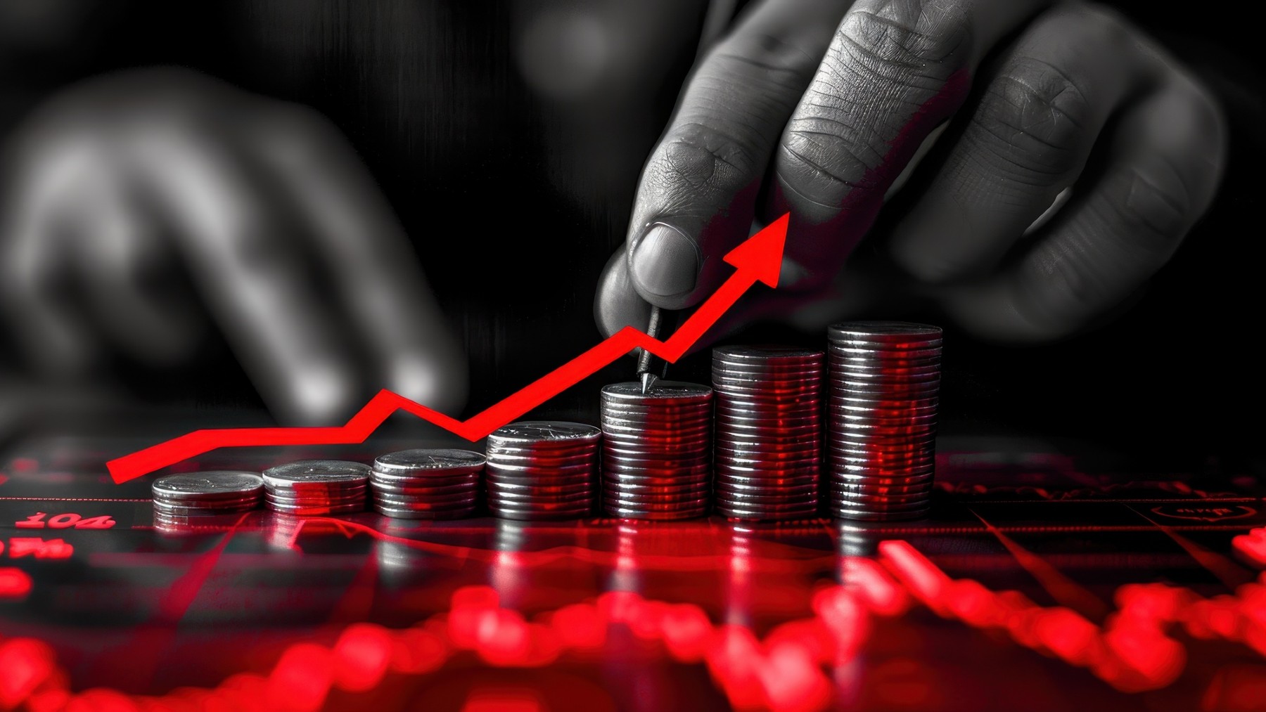 ¿Qué es el interés compuesto y por qué es tan poderoso? - Club de ...