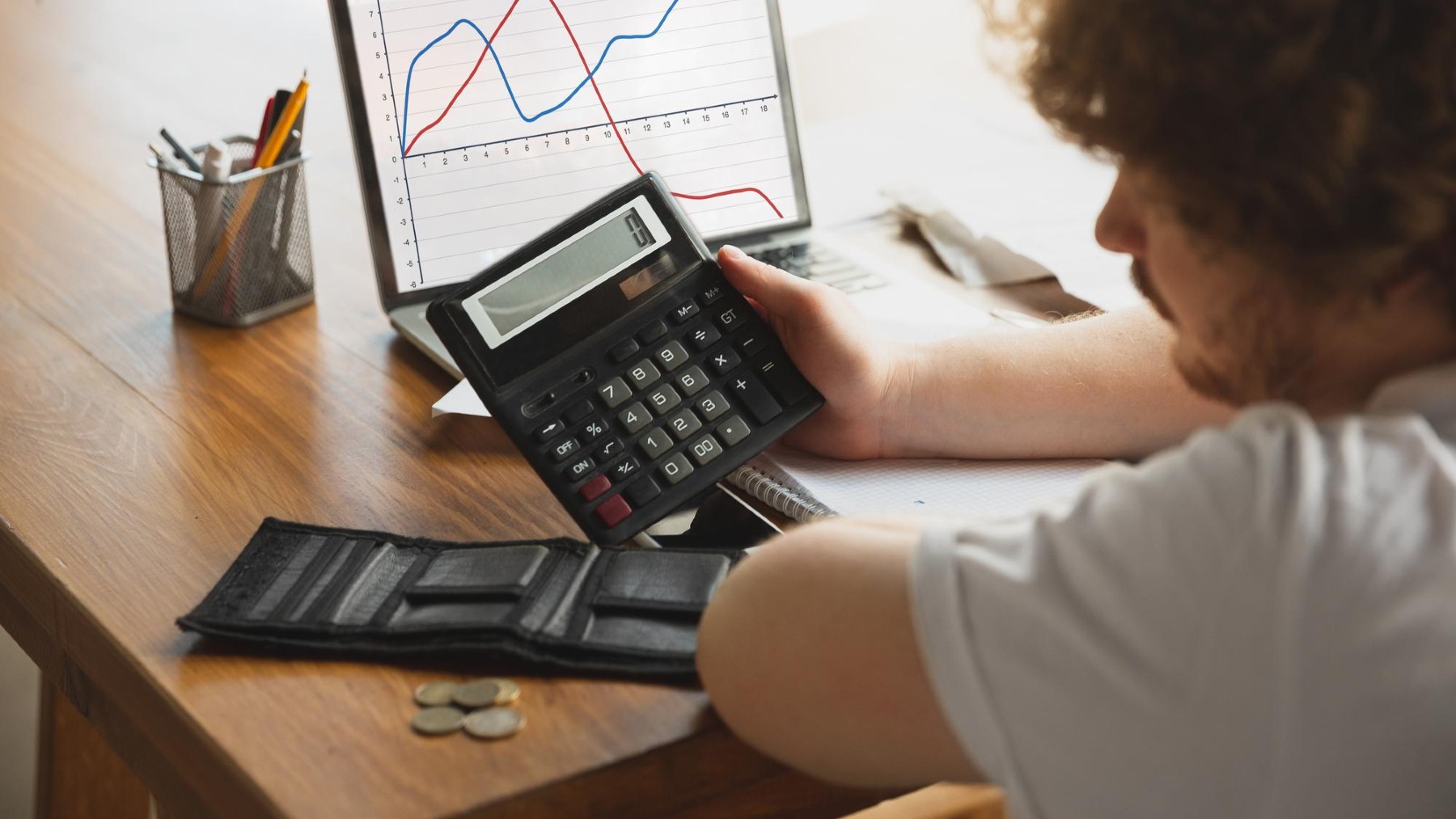 ¿Qué es el cupón de un bono? Definición, tipos, tasa de cupón y ...