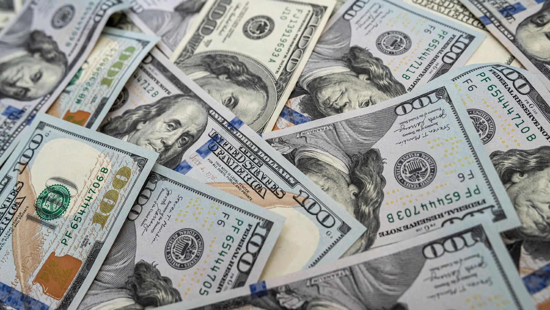 Qué es el MULC: Así funciona el centro de operaciones cambiarias de ...