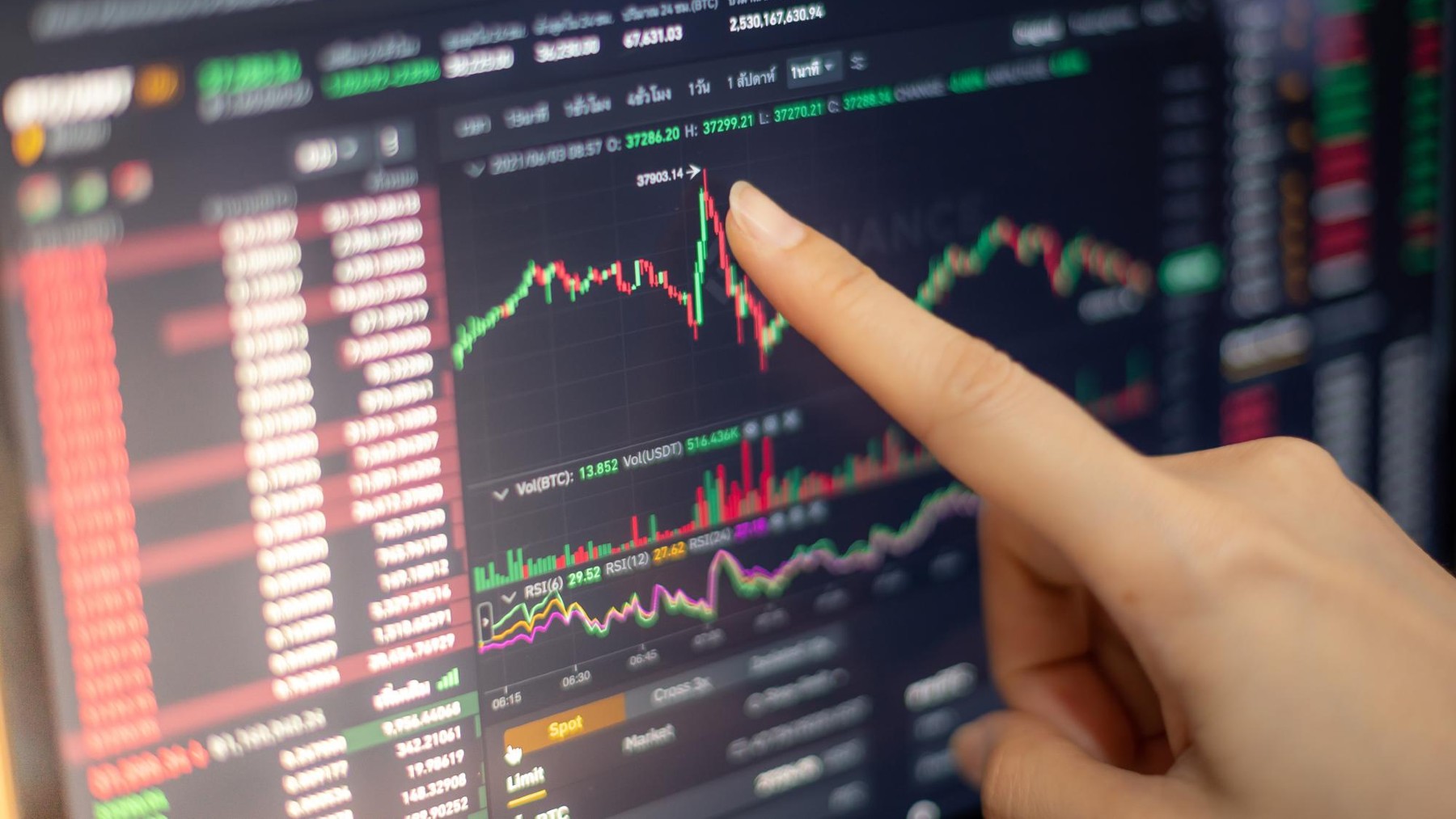 La Clave de las Carteras de Inversión Famosas: La Teoría Moderna y la ...