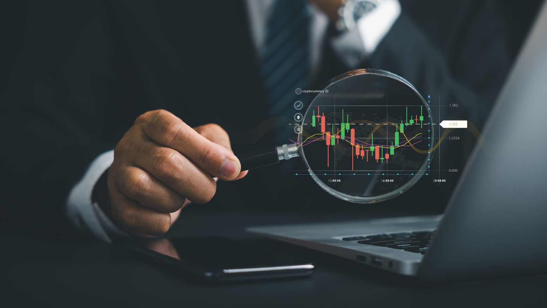 ¡Atento al Gd35! Qué pasa en 2025 con los bonos de vencimiento largo ...